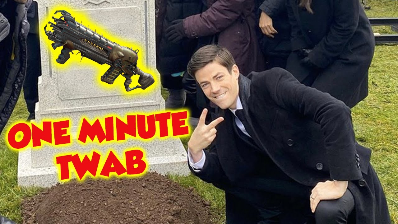 DESTINY 2 | ON BEHALF OF THE COMMUNITY WE SAY...THANK YOU BUNGIE! (TWAB ...
