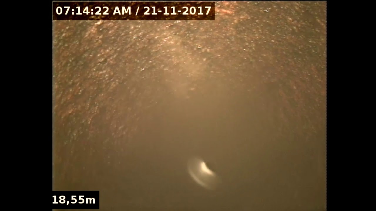 Bright Cast Reline - YouTube