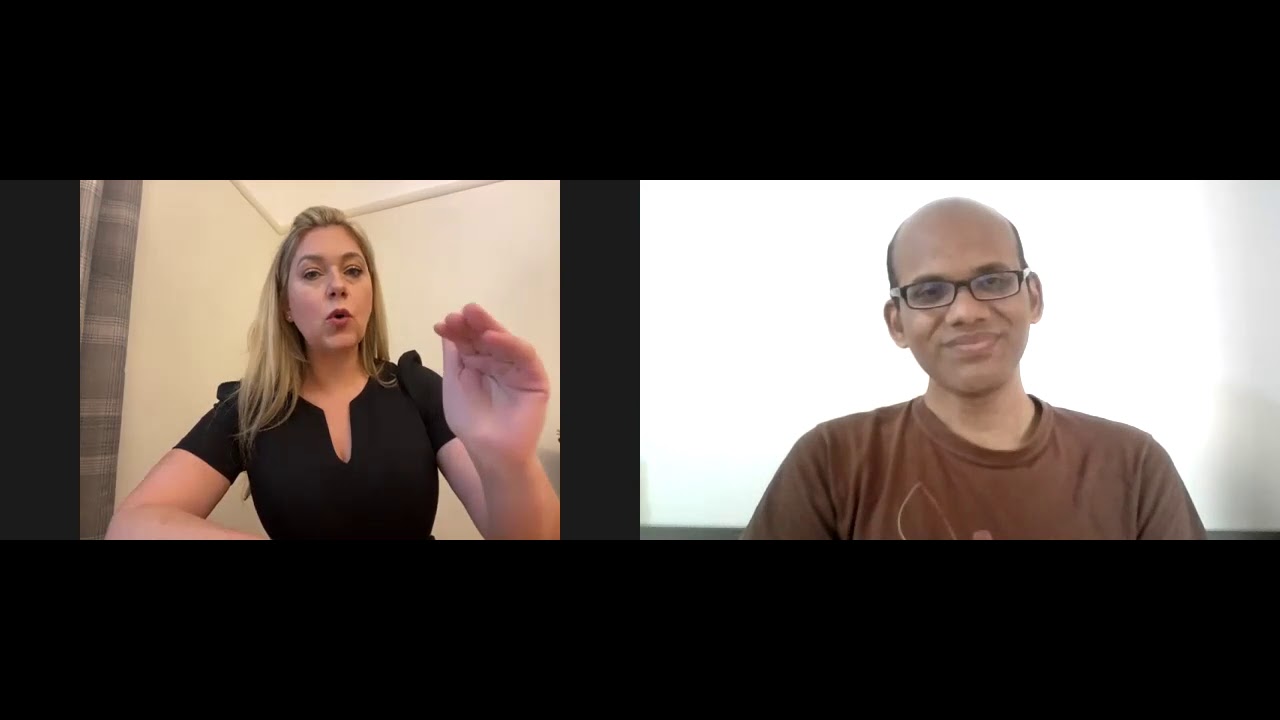 What is Physical Mediumship - YouTube