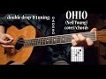 Neil Young songs - Chordify
