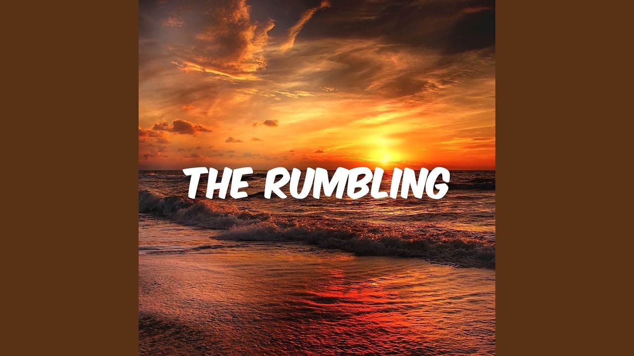 The Rumbling YouTube the-rumbling-youtube