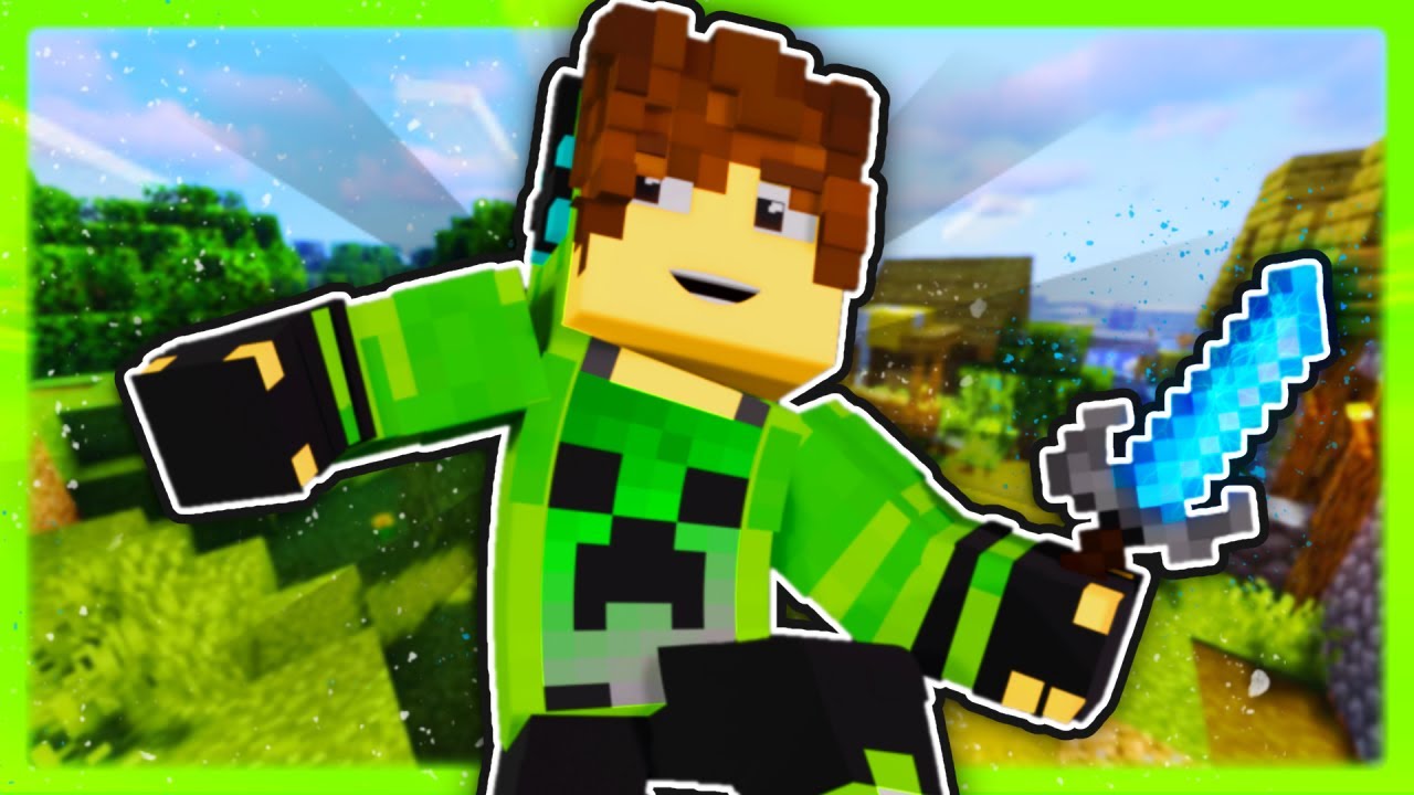 Community Projekt MIT EUCH! (Jeder darf mitspielen) | Minecraft Live ...