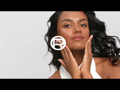 NEW Revitalift Filler Glass Skin Liquid Cream | L'Oréal Paris® Australia & NZ