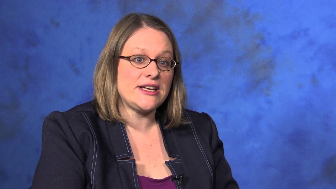 Why should I use an elder law attorney to help me apply for Medicaid ...