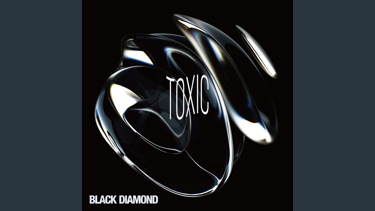TOXIC - YouTube