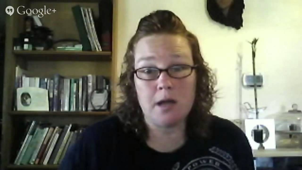 Niche Mastery Series: 3 Simple Steps to Choosing A Niche - YouTube