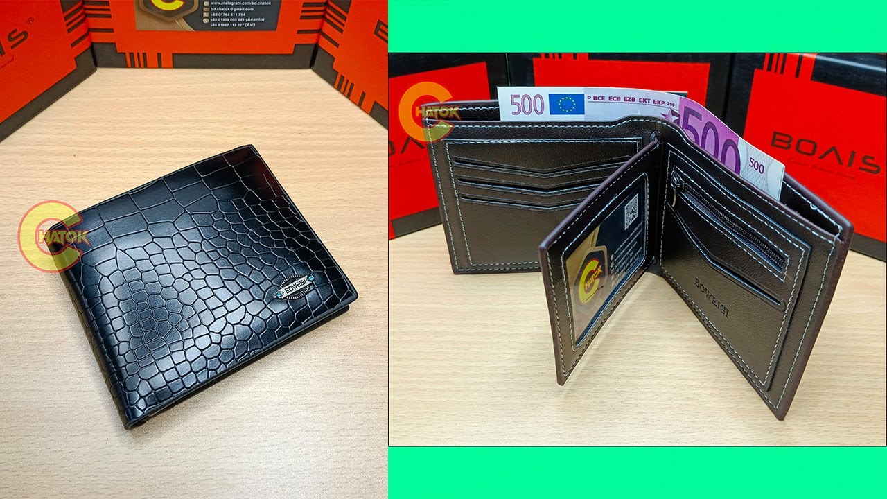 Best Men s Designer Wallet Wallet Price In Bangladesh Wallet Shop best-men-s-designer-wallet-wallet-price-in-bangladesh-wallet-shop