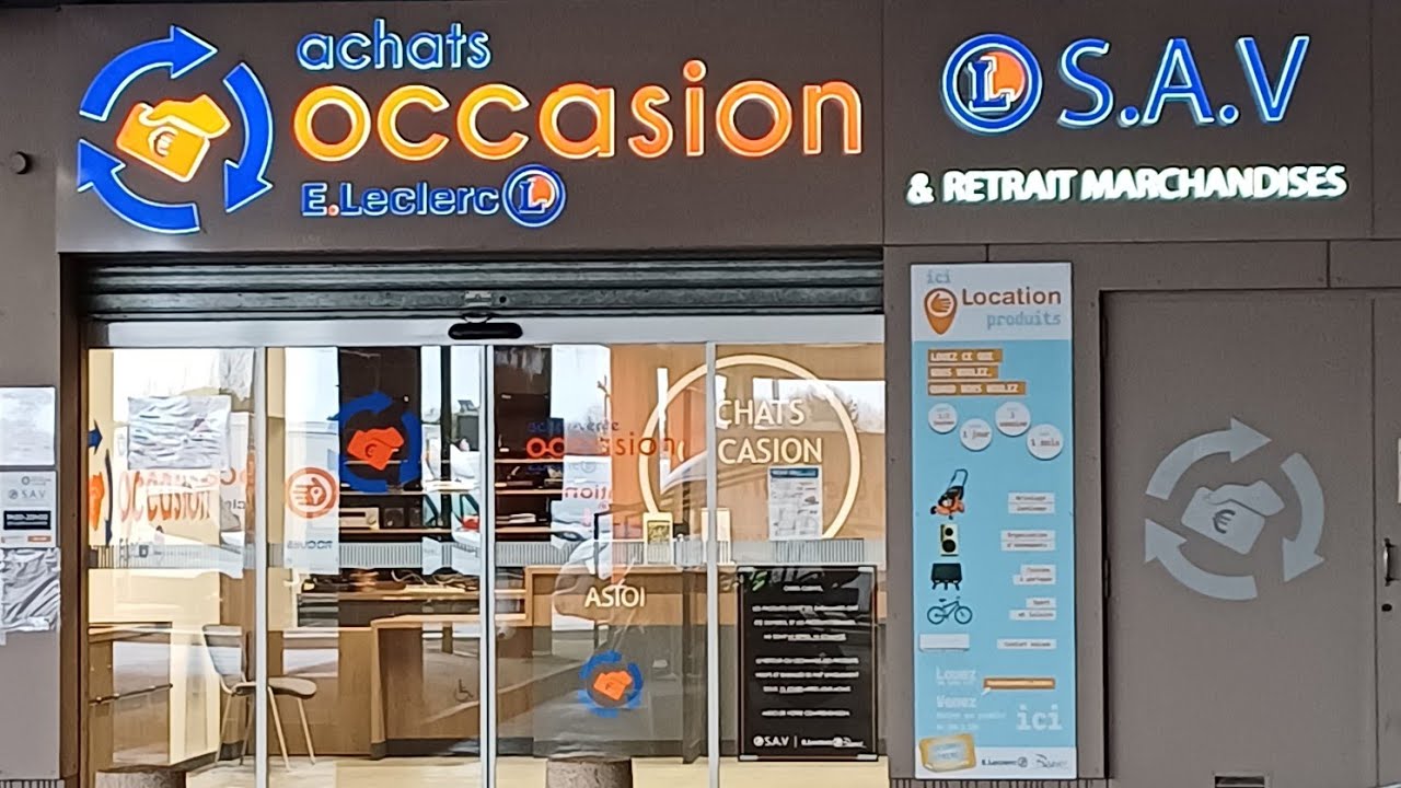 Robot cuiseur connecté Elsay SAV couteaux défaillant - YouTube