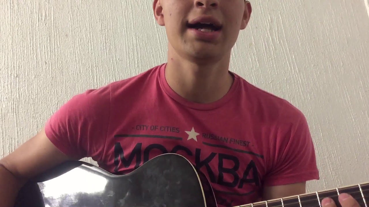 El Angelito • Enrique Reyes • Inédita • - YouTube