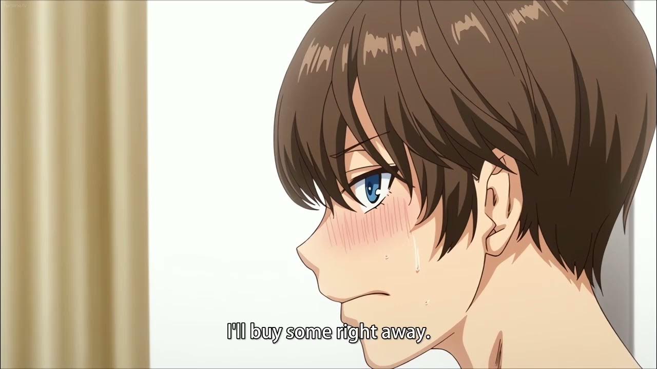 No Waifu No Life! 2 preview - YouTube