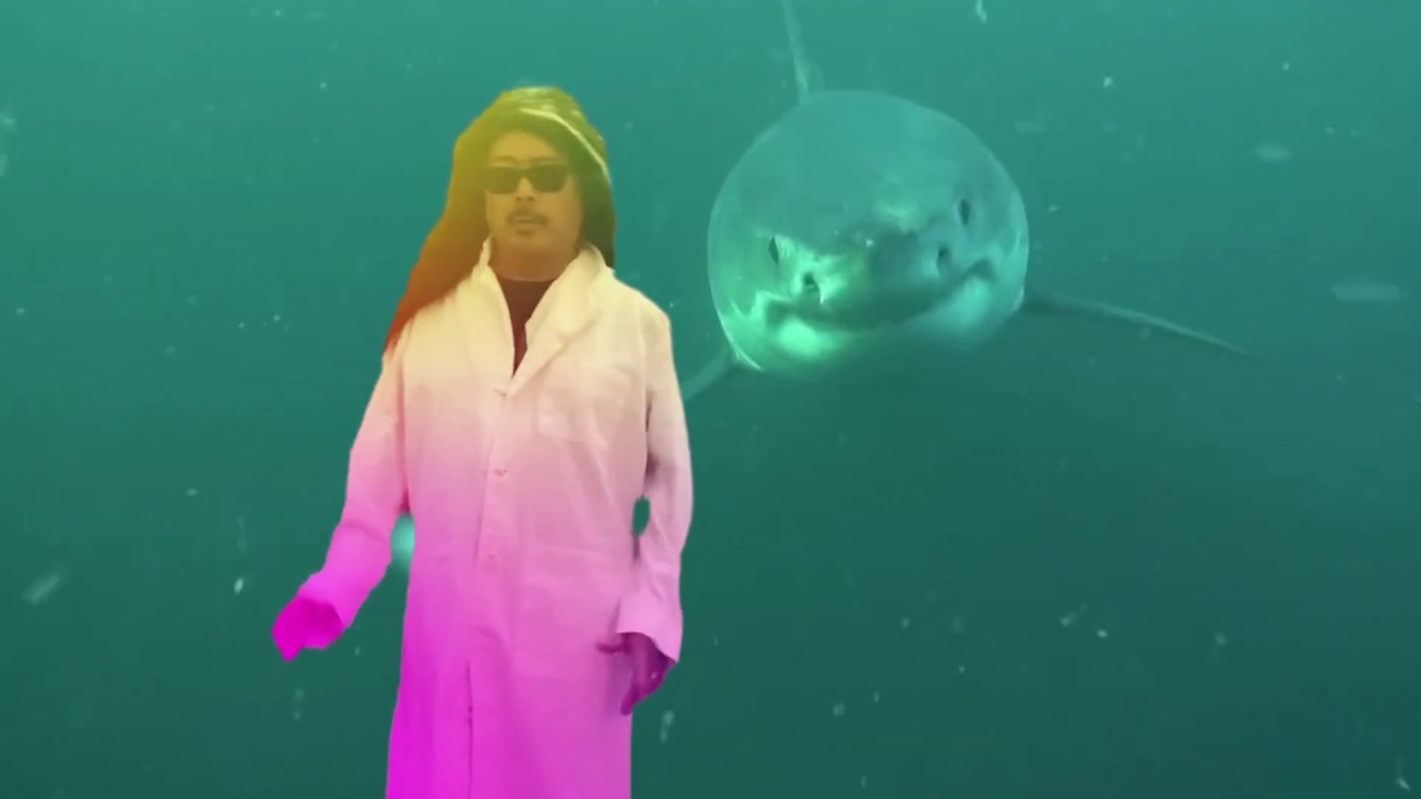 Dim Wit - New Trend - YouTube