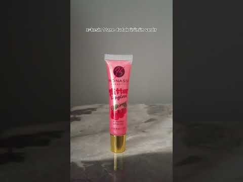 hava atmak için değil #kefetteyiz