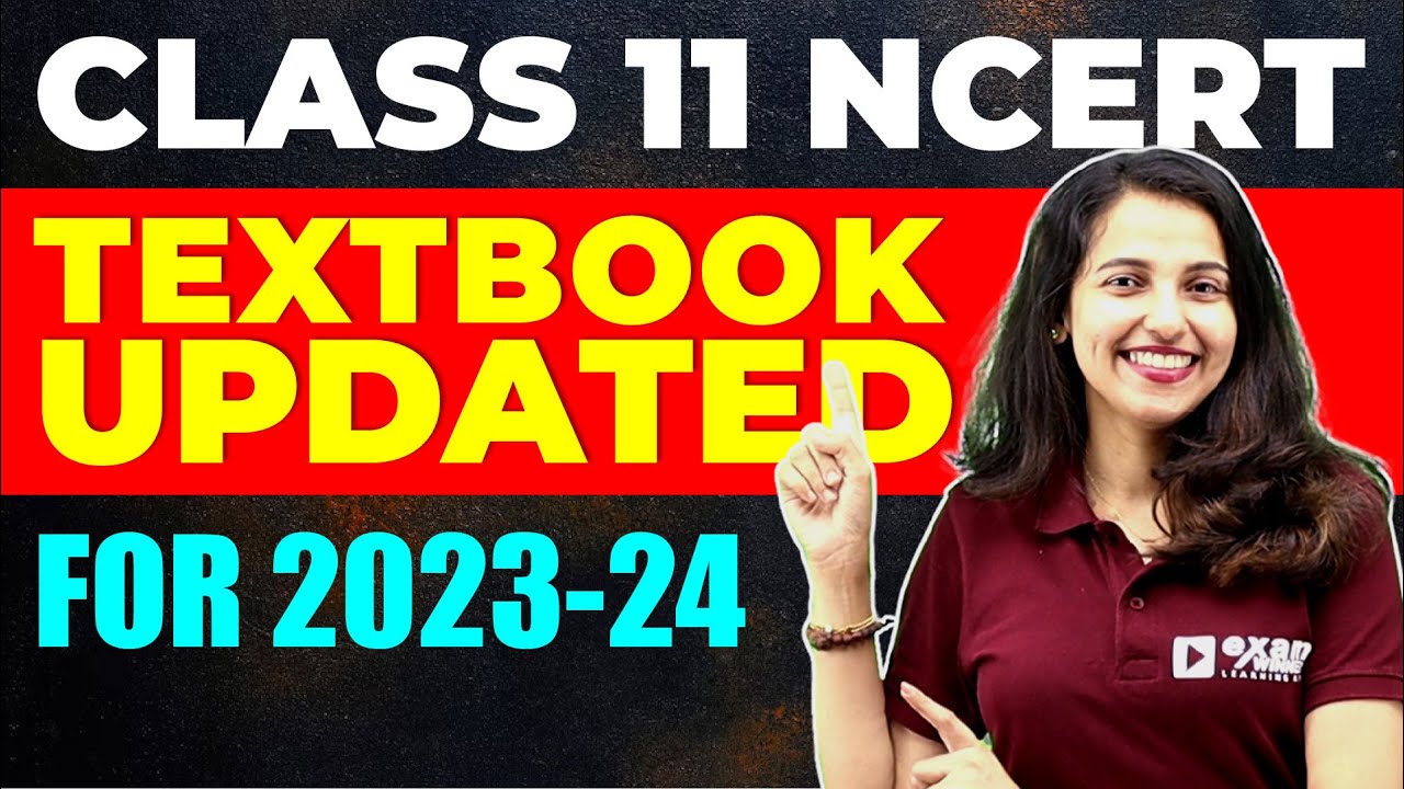 PLUS ONE CHAPTERS PLUS ONE SYLLABUS CHANGE 2023 24 EXAM plus-one-chapters-plus-one-syllabus-change-2023-24-exam