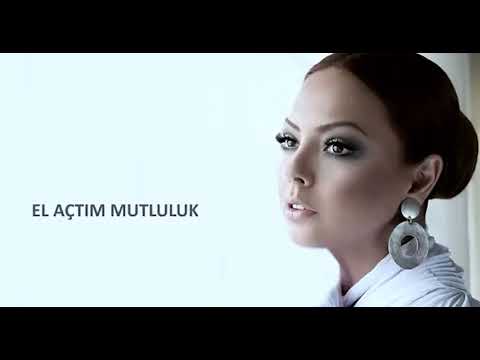 Ebru Gündeş - Dert Faslı Çıplak Ses #ebrugündeş #arabesk #ses #canlı