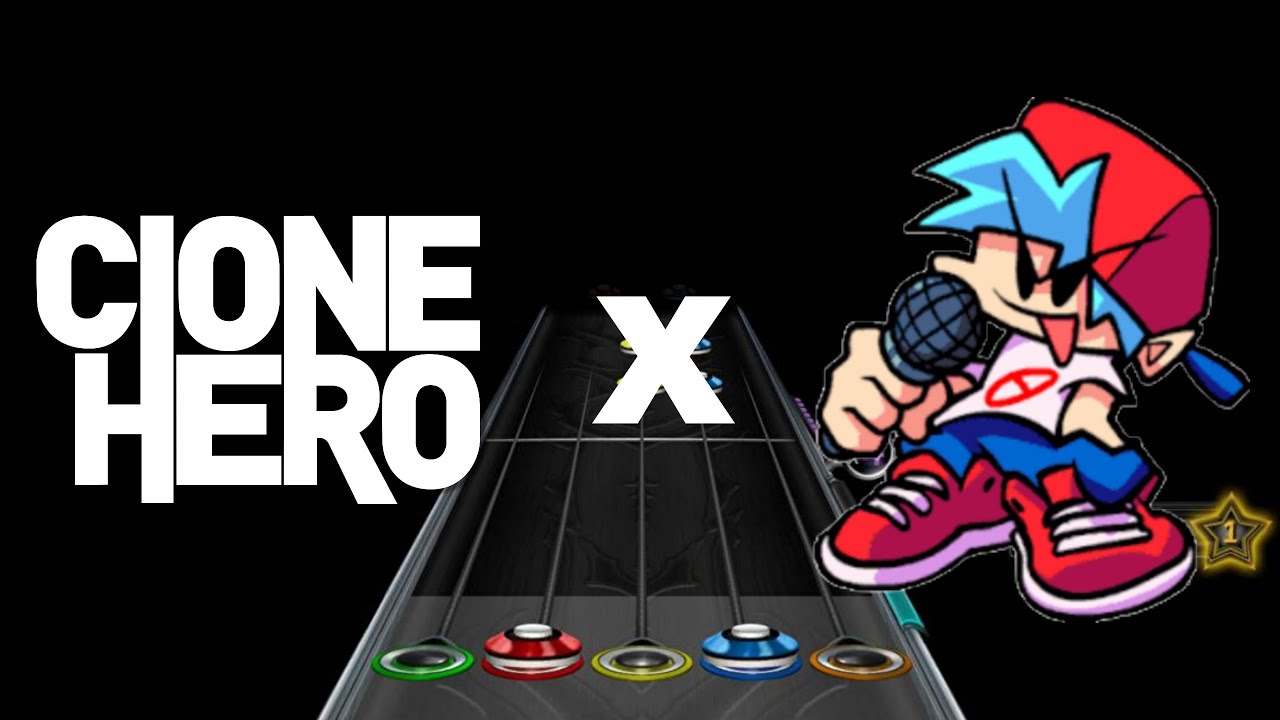 [Botplay] Friday Night Funkin | FNF Fat-A** Mod | BF Sings Soulless 5 ...