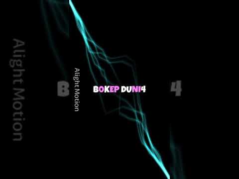 PRESET !! BADAN INTELIJEN BOKEP DUNIA 😂 - YouTube