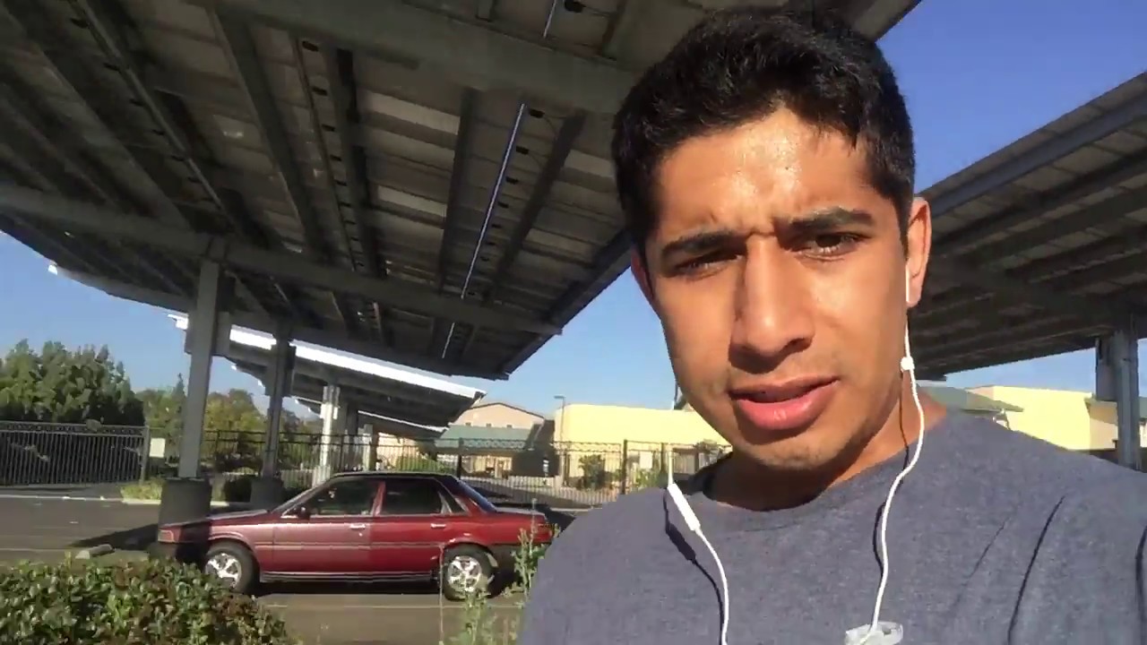 MCAT 5 5 DAYS OUT YouTube mcat-5-5-days-out-youtube