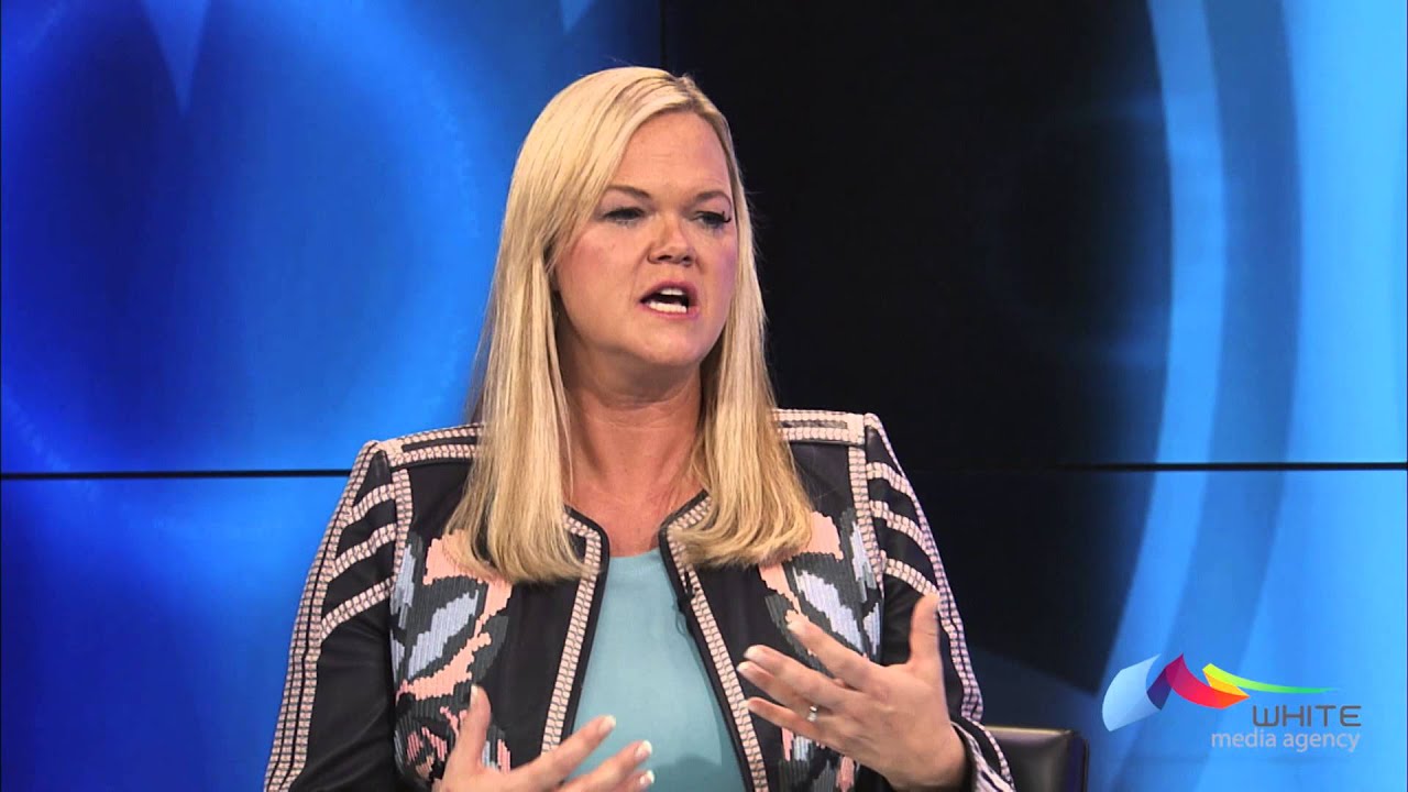 Personal Awareness Medicine: Kristen White Interviews Julia Bowlin, MD ...