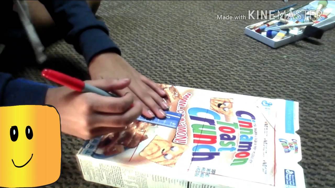 How to make squishy machine - YouTube