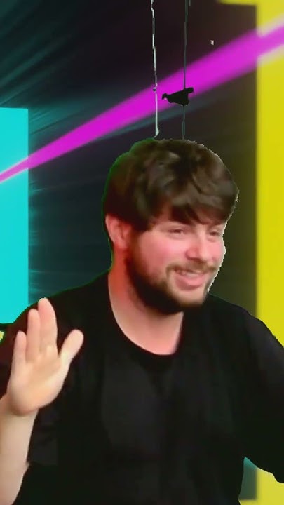 Can you spot the FAKE LYRIC? - YouTube