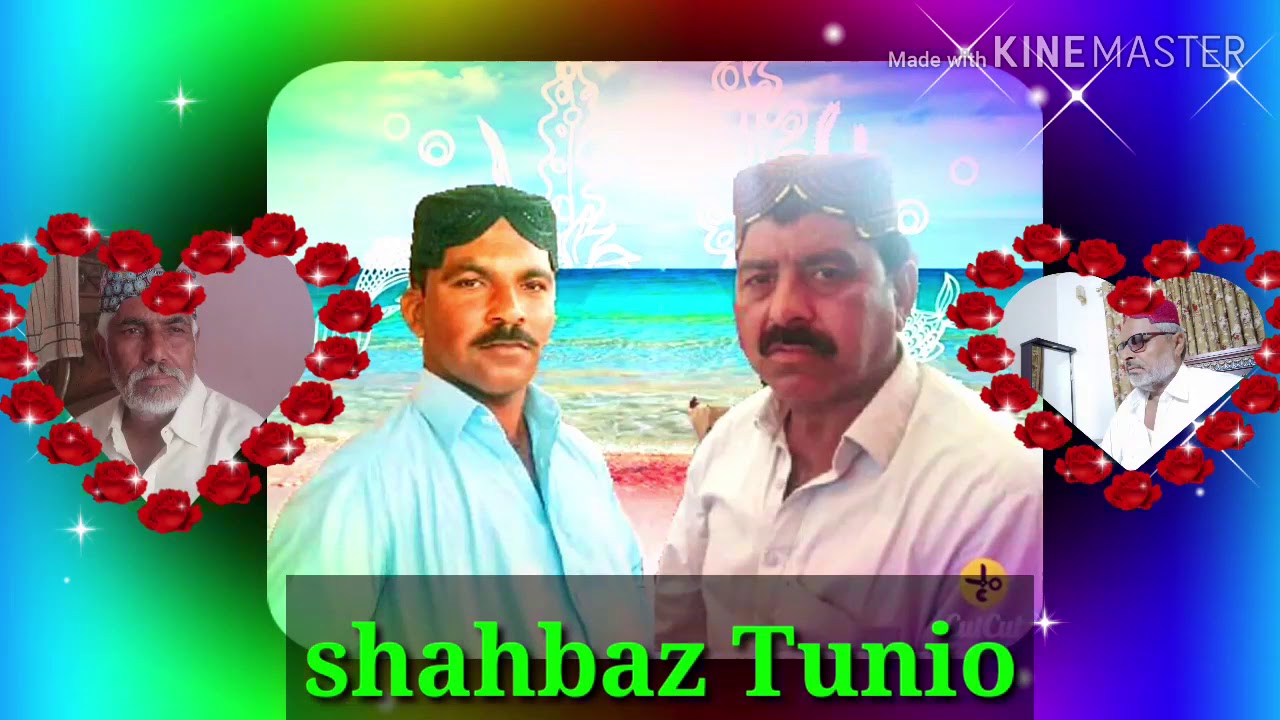 26 October 2019 - YouTube