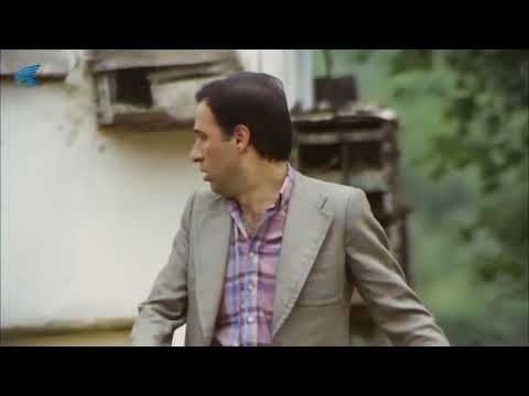 Atla Gel Şaban   Şaban Esnaf Balosunda!
