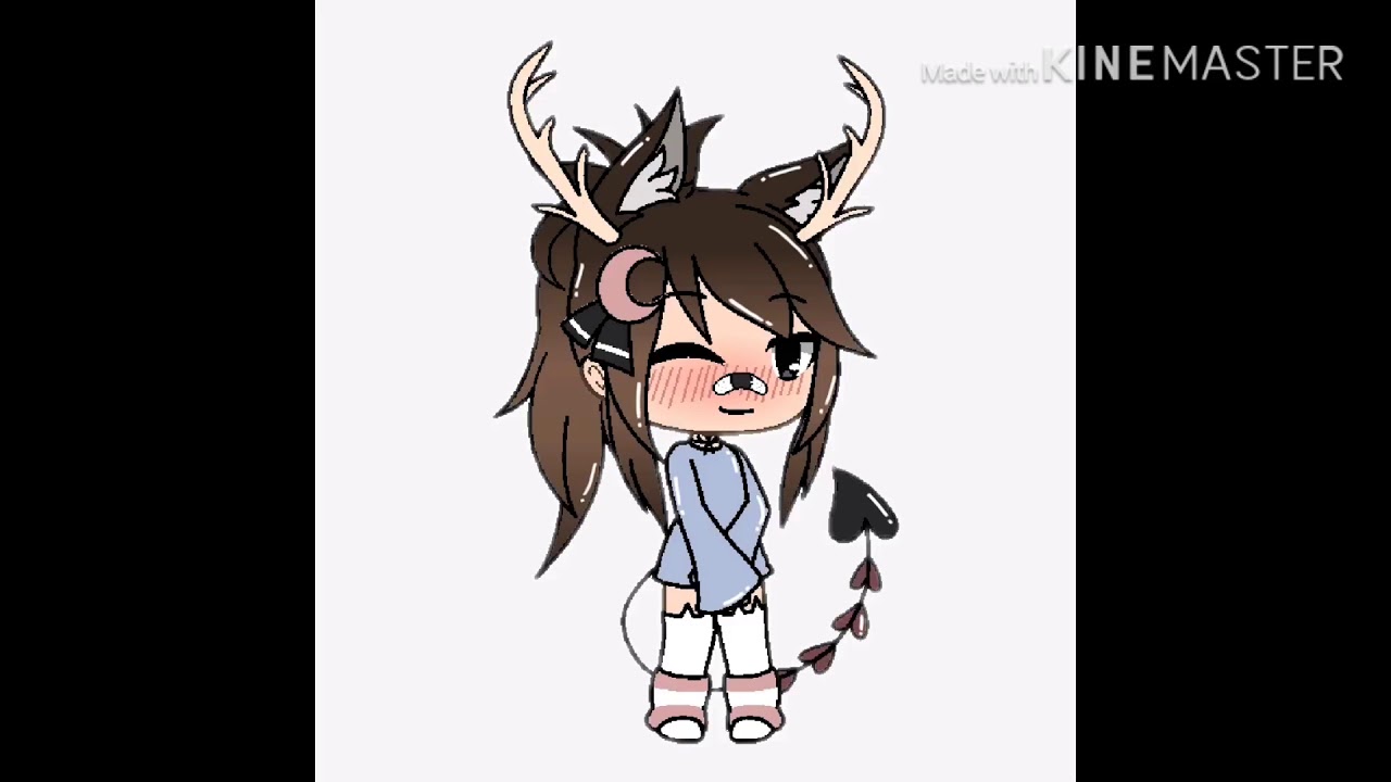 Its Mah First Intro I Youtube