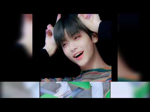 Choi Yeonjun (Tek Bölümlük) ~Güven Bırakmadın Tebrik Ederim~