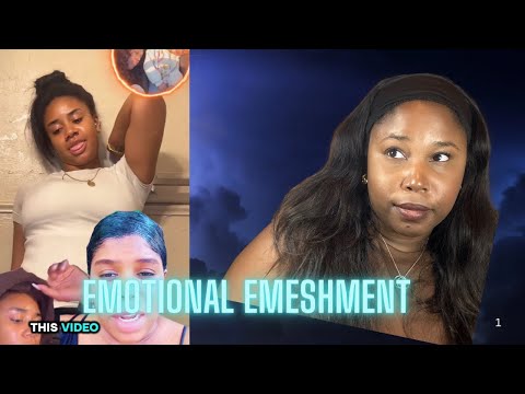 Boy Mom iiialexandria under FIRE for making inappropriate video around her son! Where's CPS!