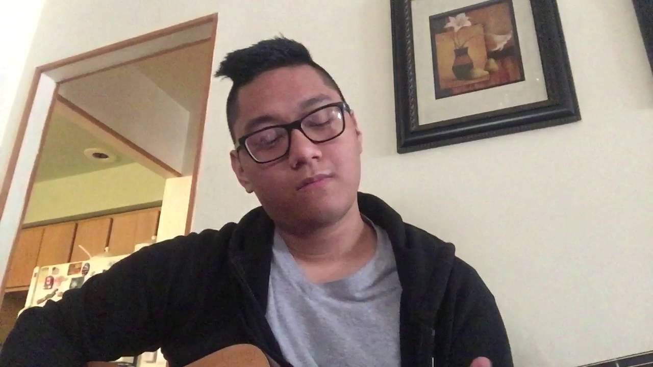 Juke Jam - Chance the Rapper ft. Justin Bieber & Towkio (cover) - YouTube