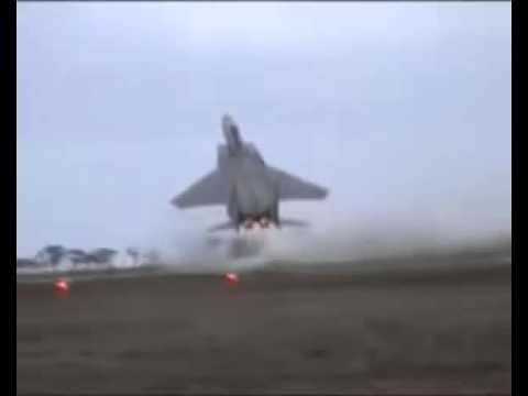 F 15 Eagle vertical take off fighter aircraft fighter aircraft ...