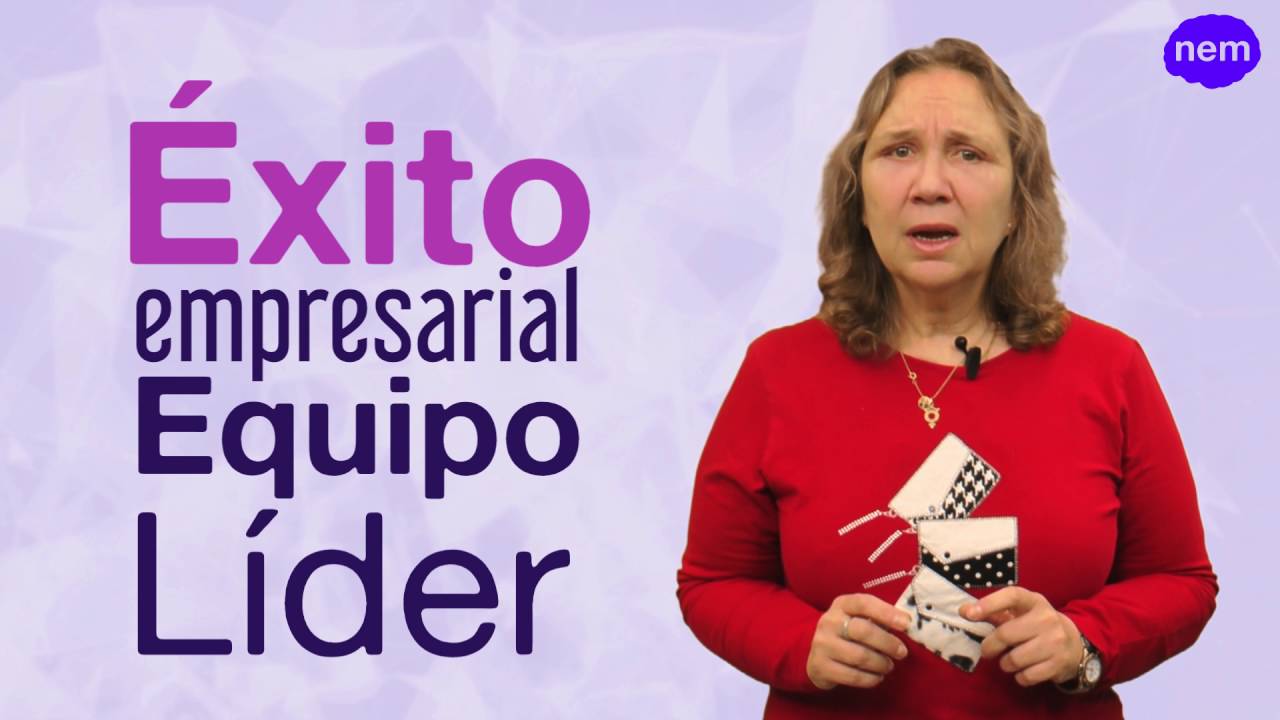 Liderazgo tradicional (URJCx) - YouTube
