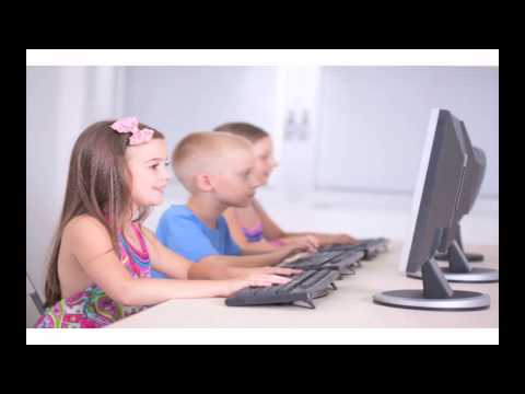 Blogs and Wikis