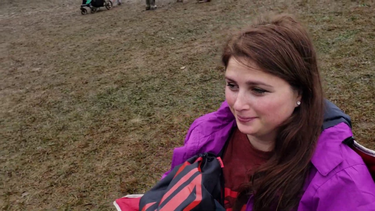 Motocross Des Nations 2018 | Red Bud MX | MUD RACE - YouTube