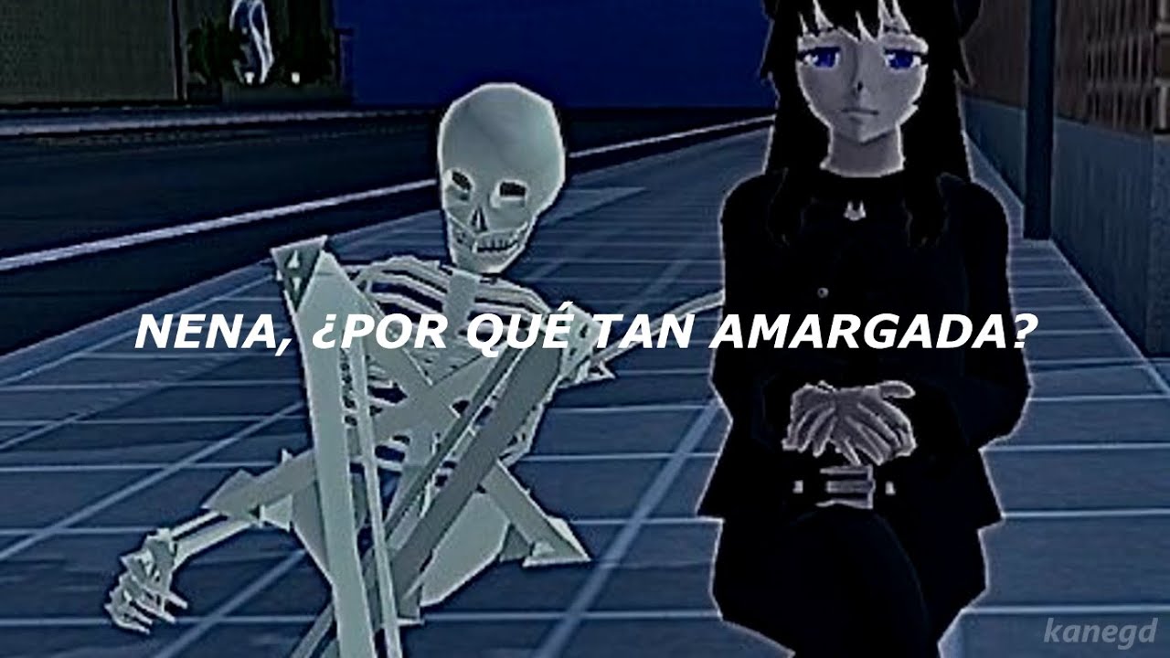 stxlkin - so bitter _ _ sub español + lyrics [cc] - YouTube