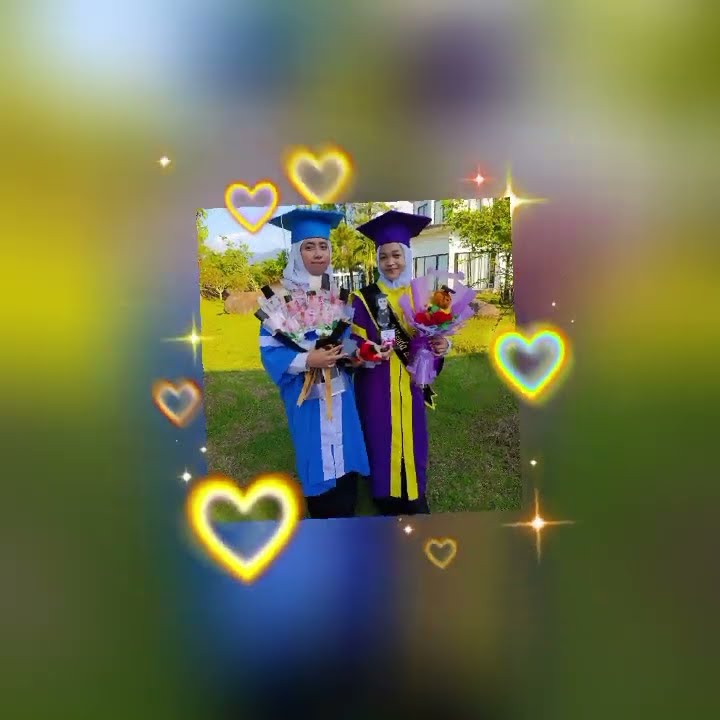 20 Juni 2023 - YouTube