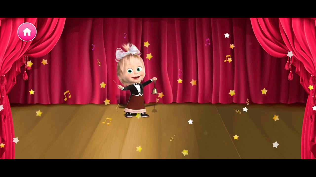 Music Class Game Youtube 8639