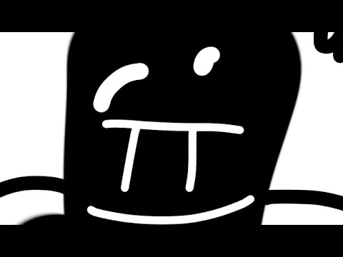 BFCI OST: Chilled Hat - YouTube