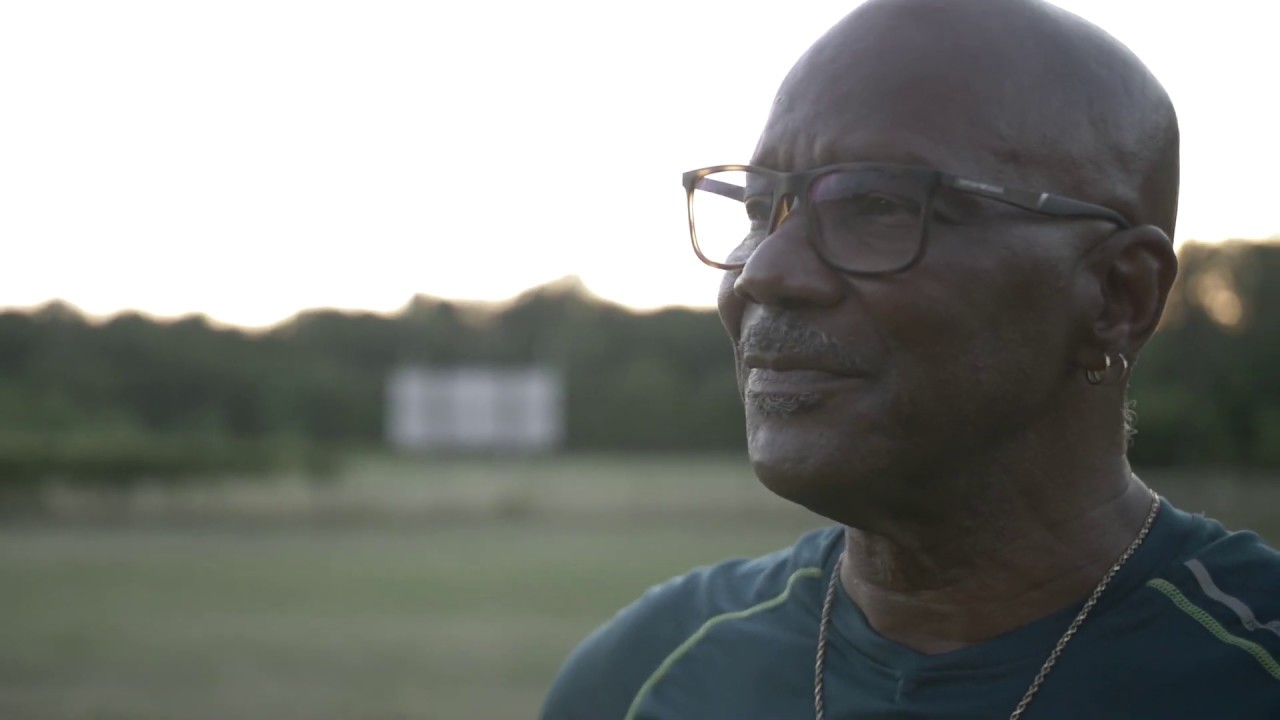 INseparable Films Trailer - YouTube