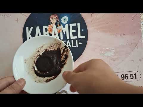 ⚖️⚖️TERAZİ BURCU KURTULACAKSIN 21 EYLÜL PAZARTESİ KAHVE FALI