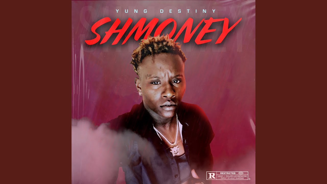 SHMONEY - YouTube