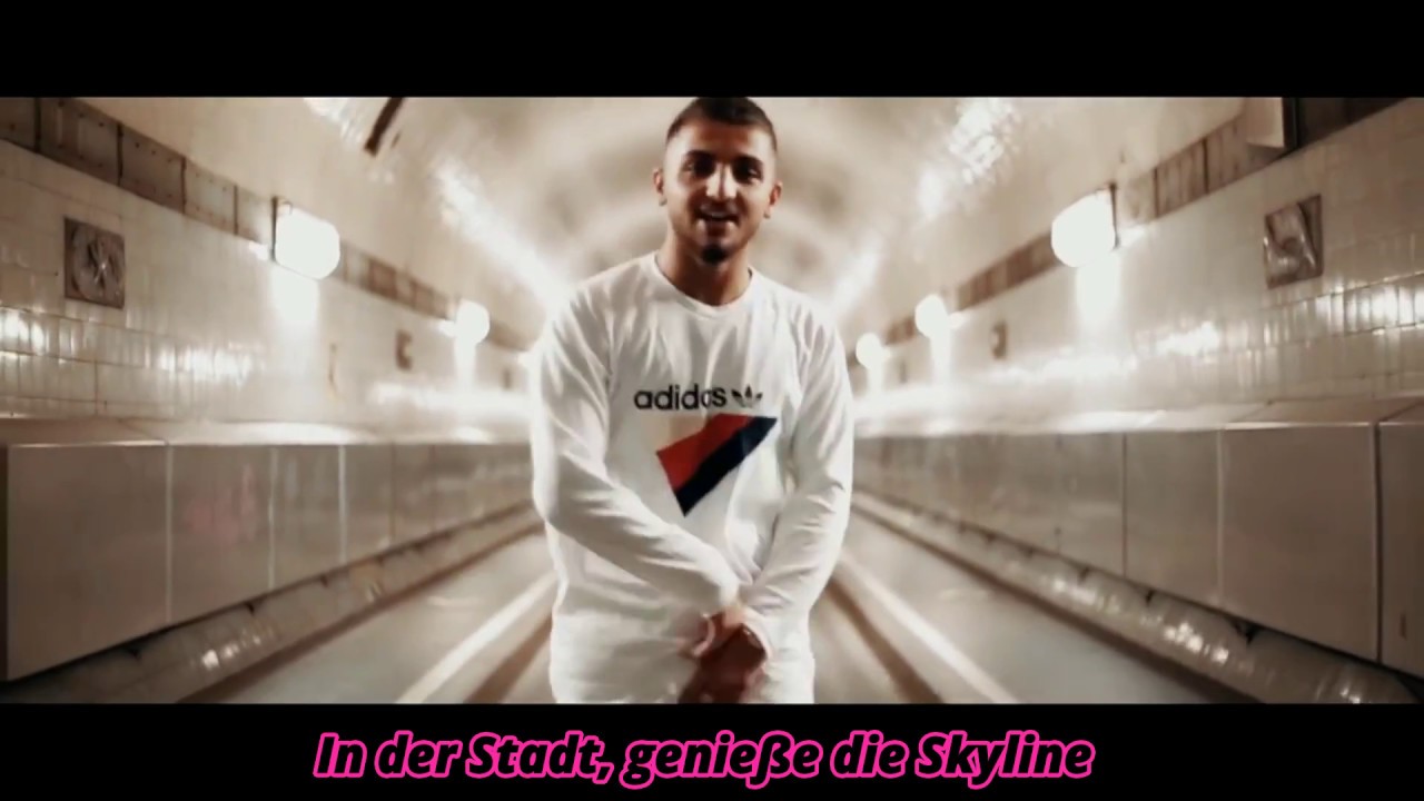 Delil - C´est la Vie [5min Hook + Lyrics] - YouTube