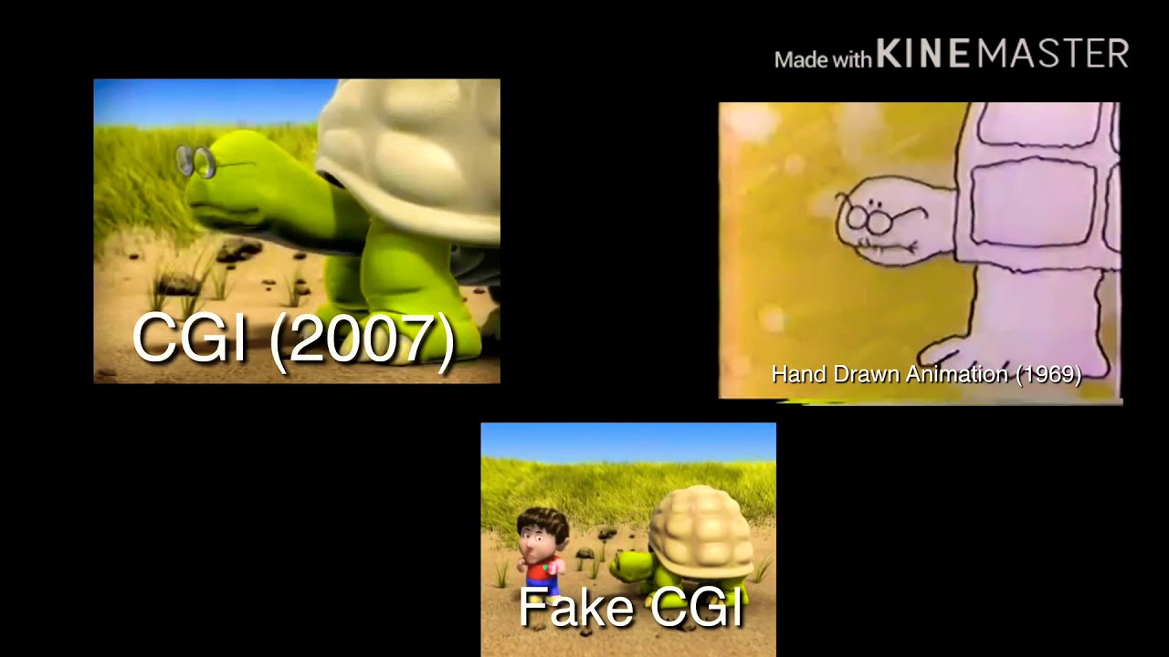 Tootsie Pop Commercial | 1969 And 2007 Comparison - YouTube
