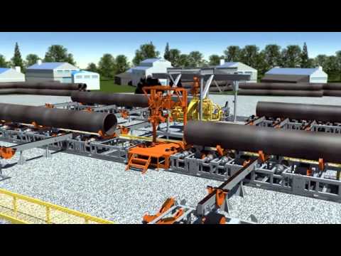 Double Jointing - YouTube