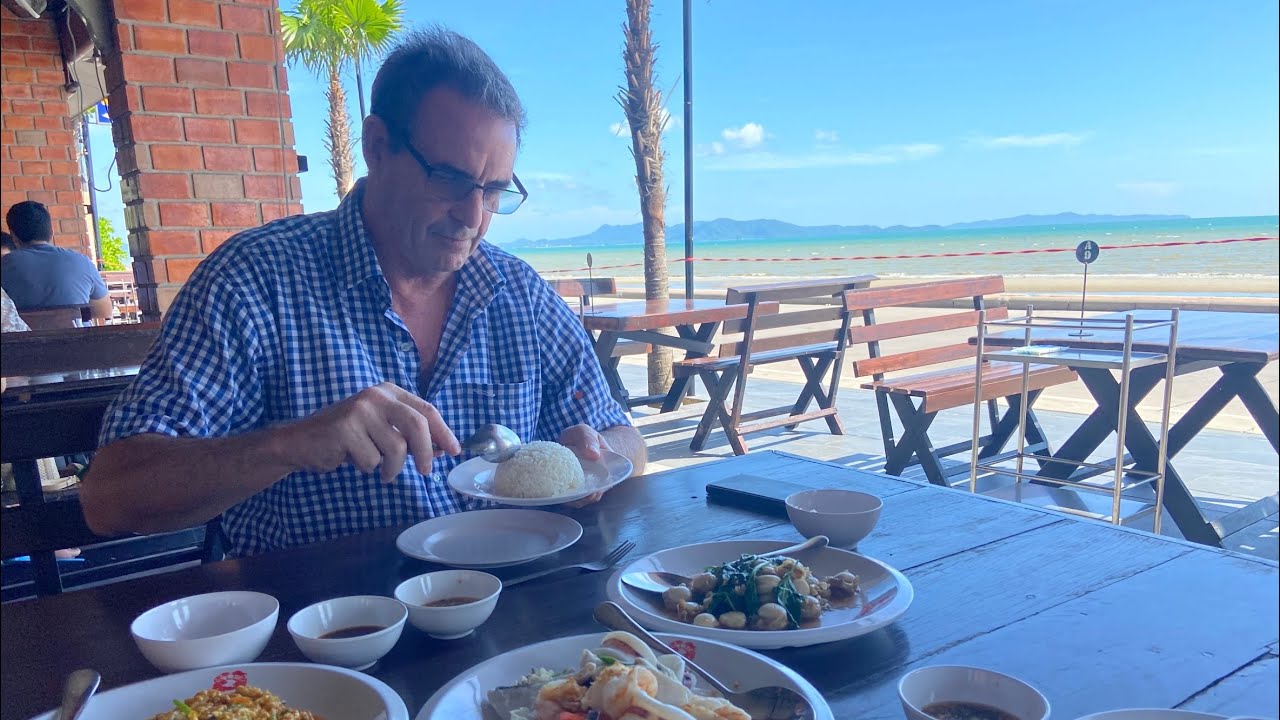 Perfect Lunch perfect-lunch