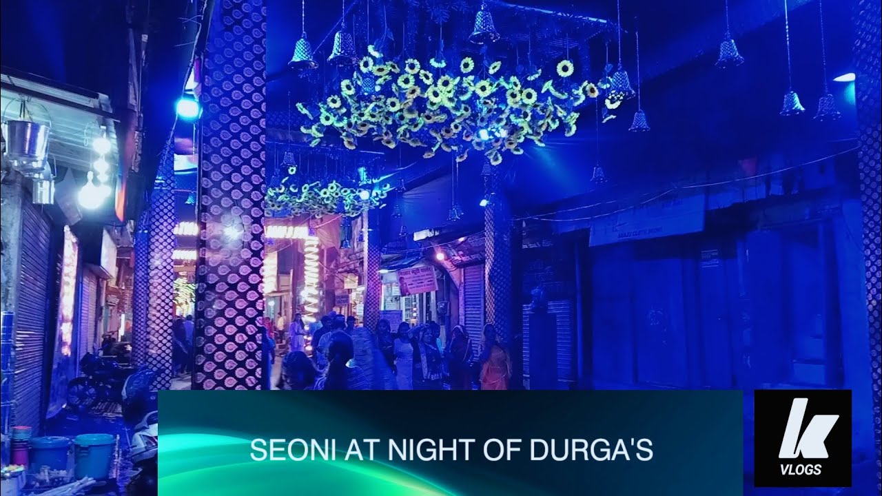 𝗠𝗔𝗛𝗔𝗡𝗩𝗠𝗜 𝗦𝗘𝗢𝗡𝗜 𝗖𝗜𝗧𝗬 𝗧𝗢𝗨𝗥 𝗡𝗔𝗩𝗥𝗔𝗧𝗥𝗜 𝗙𝗘𝗦𝗧𝗜𝗩𝗔𝗟 || 𝗞 𝗩𝗟𝗢𝗚𝗦 - YouTube