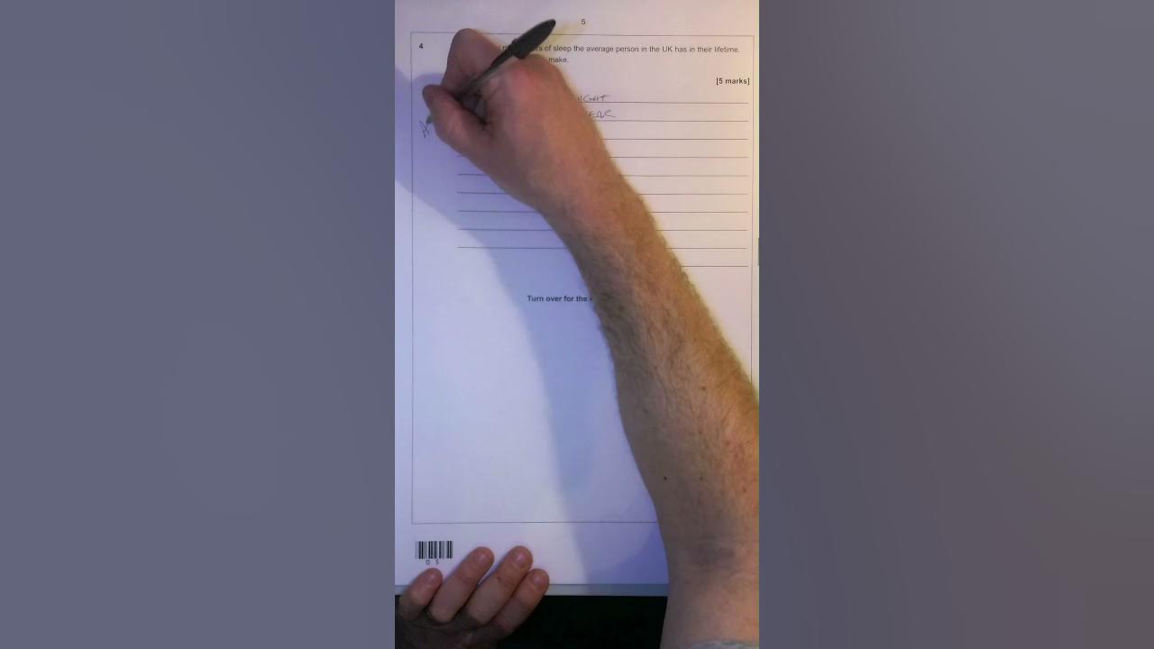 Fermi The Easy Way Alevelmaths Gcsemaths Mathsquestions Mathematical Pastpaper