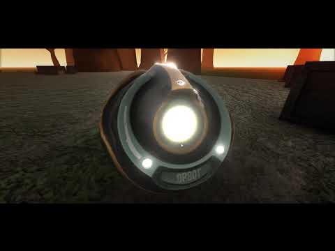 sabge - PBR shader is ready to do his dirty job! :D