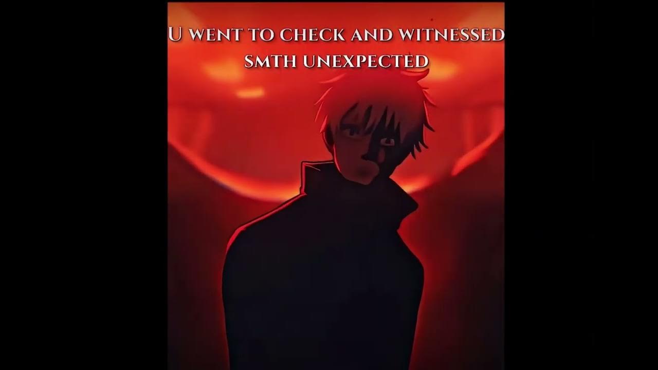 Pov:ur homie brings home a girl - YouTube