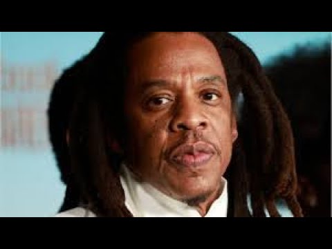 Aliyedai kubakwa na Jay Z akiwa na miaka 13 aja na mapya baada ya sauti ...